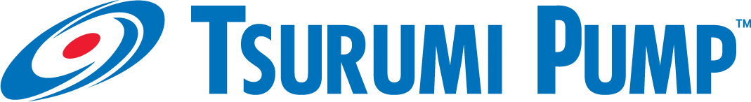 Submersible Pumps and Process Equipment | Tsurumi Pump