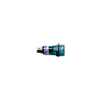 PARTS: Neon Bracket (Pilot Lamp) | Tsurumi Pump